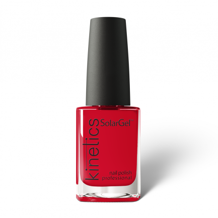 Kinetics Lak za nokte 15 ml Nothing But Love #383