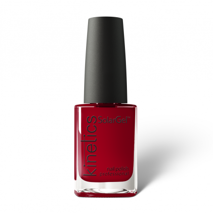 Kinetics Lak za nokte 15 ml Unspoken love #074