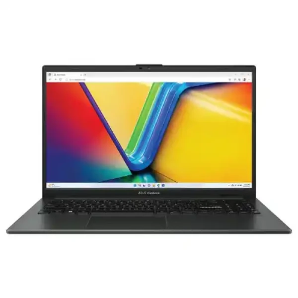 Laptop Asus VivoBook Go E1504FA-NJ1016 15.6 FHDR3-7320U16GBNVMe 512GBbacklitcrnaWin11Pro