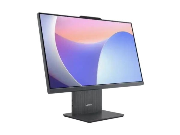 Računar AIO Lenovo IdeaCentre 23,8 FHD Touch i5-13420H16GB512GBtastatura i mišsiva, F0HN00EXRI