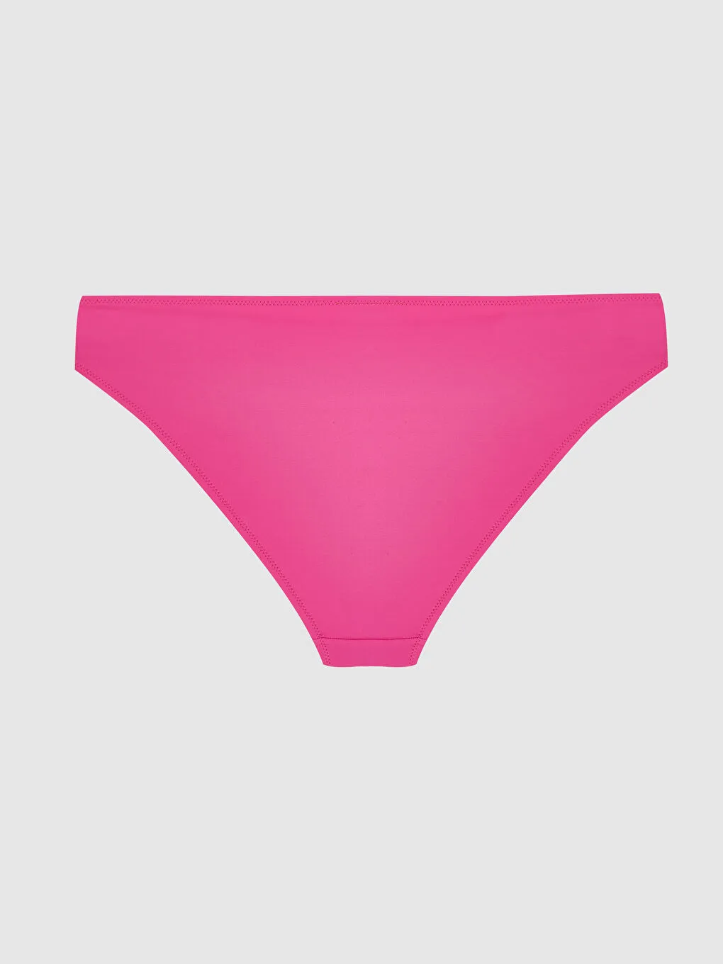 LCW DREAM Ženski Jednostavni Donji Deo Bikinija