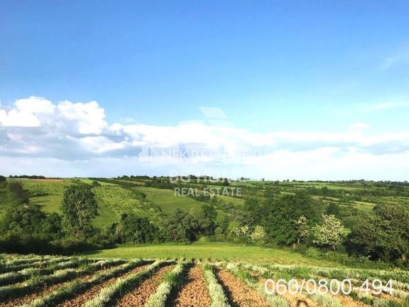 Plac na Kosmaju-Mladenovac-Velika Ivanča ID#3339