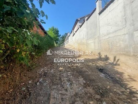 Na samo 25km od Beograda ID#7074