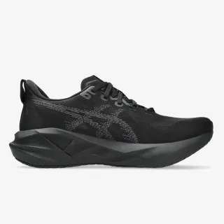 ASICS Patike Novablast 5