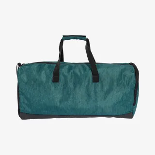 ADIDAS Torba 4Athlts