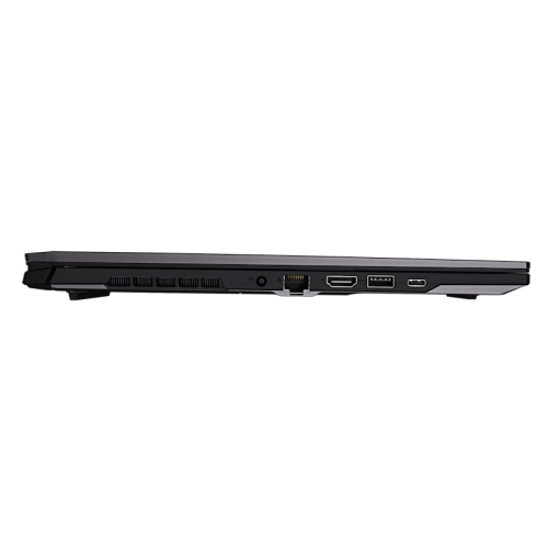 AERO X16 1VH 16 inch QHD+ 165Hz 300nits Ryzen AI 7 350 16GB 1TB SSD GeForce RTX 5060 8GB Backlit Win11Home gaming laptop