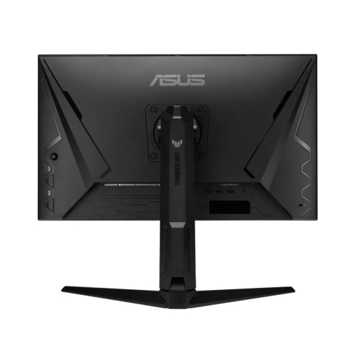 27 inča VG279QL3A TUF Gaming monitor