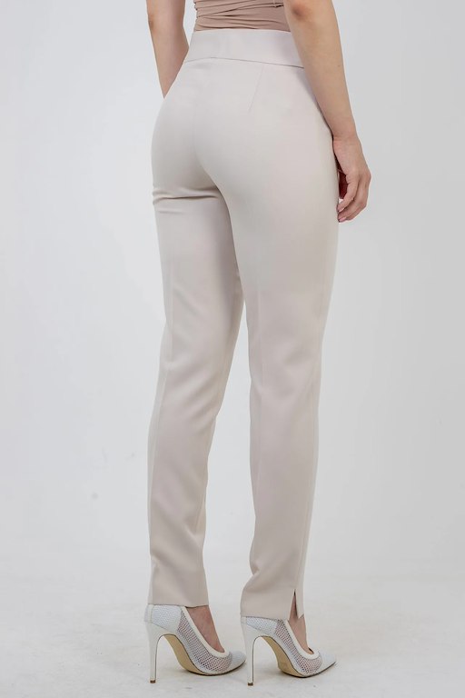 Pantalone „Ildika“