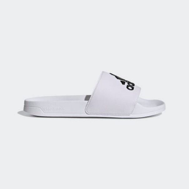 ADIDAS Papuče adilette shower M