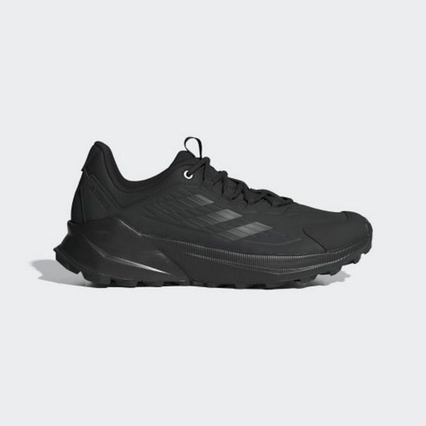 ADIDAS Cipele terrex trailmaker 2 lea M
