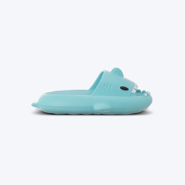 SERGIO TACCHINI Papuče tail slide BP