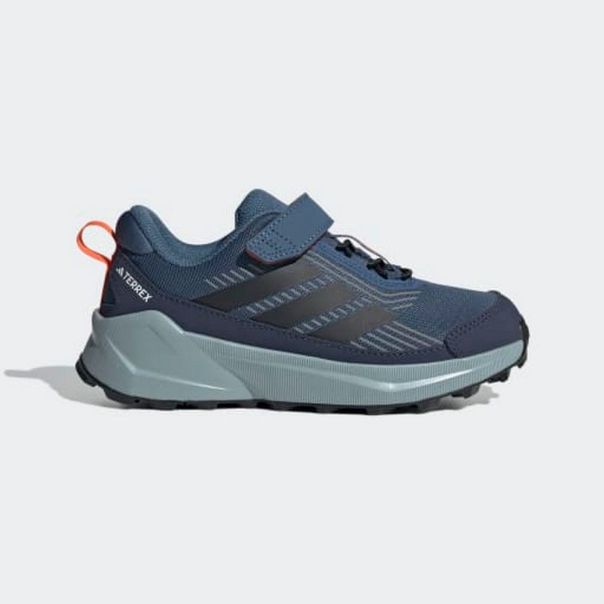 ADIDAS Cipele terrex trailmaker 2 cf k BP