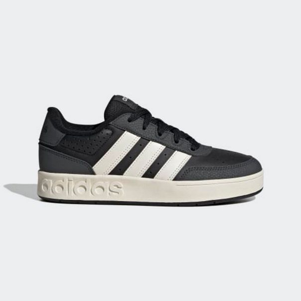 ADIDAS Patike breakbase j BG