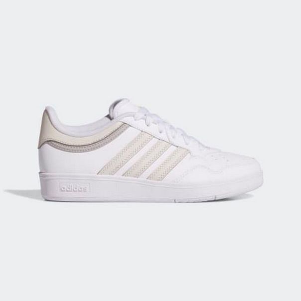 ADIDAS Patike hoops 4.0 j GG