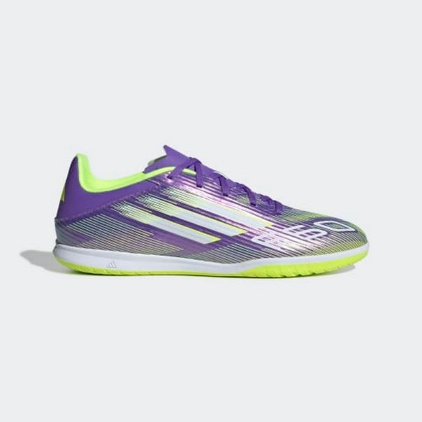 ADIDAS Patike f50 club in M