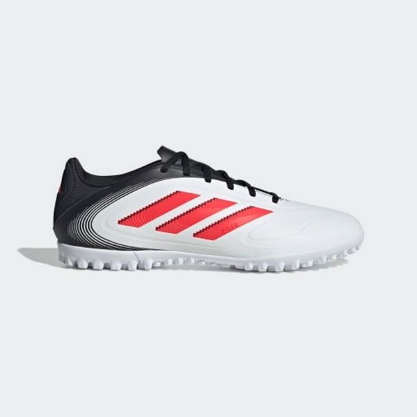 ADIDAS Patike copa pure 3 club tf M
