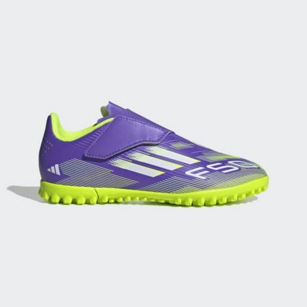 ADIDAS Patike f50 club vel tf BPG
