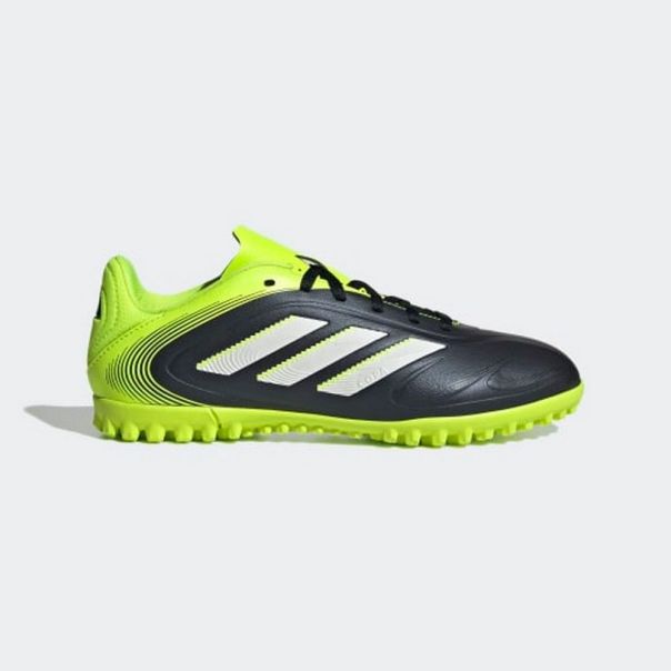 ADIDAS Patike copa pure 3 club tf BPG