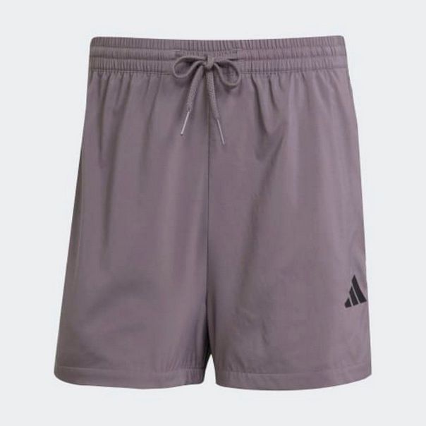 ADIDAS Šorc m 3s chelsea 5 M