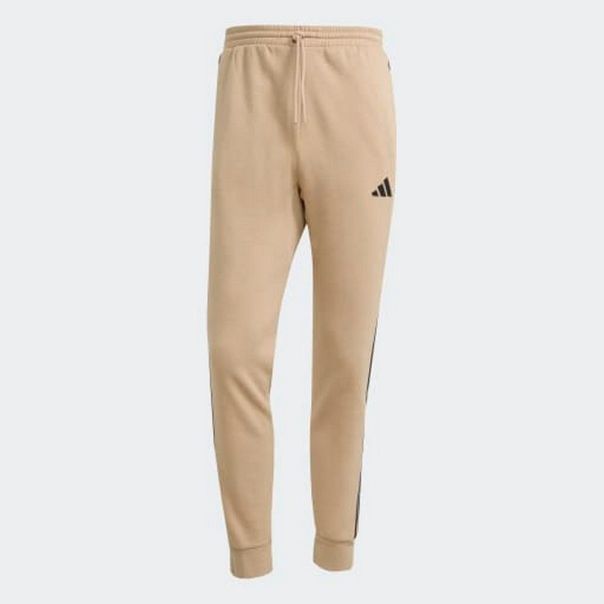 ADIDAS Donji deo trenerke m 3s ft tc pt M