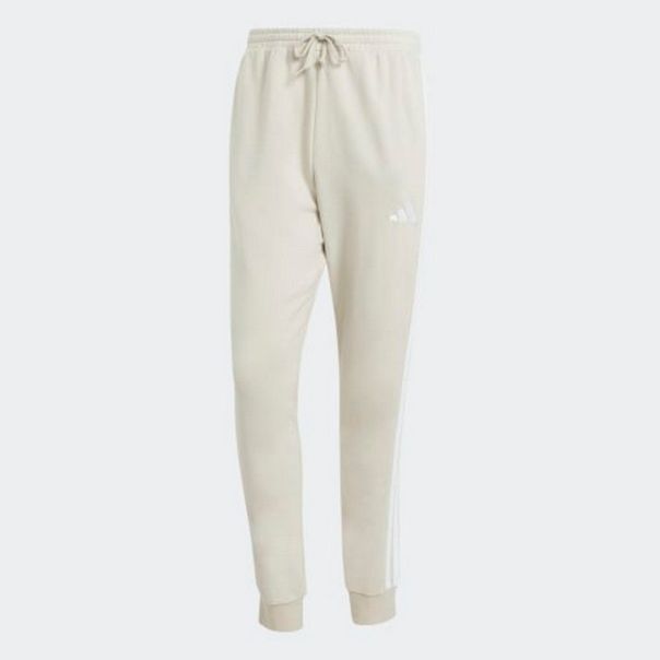 ADIDAS Donji deo trenerke m 3s ft tc pt M