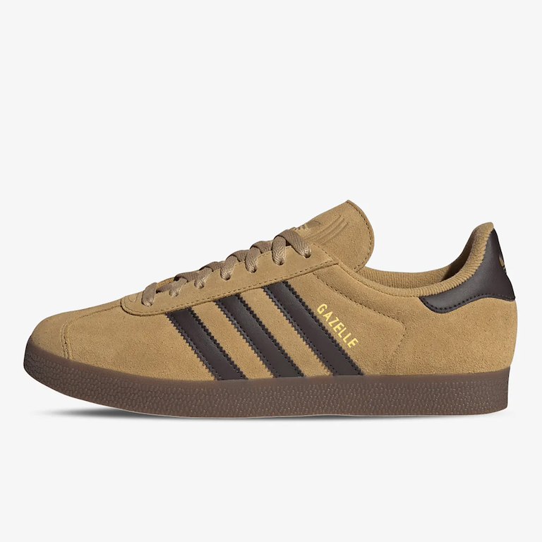ADIDAS Patike Gazelle