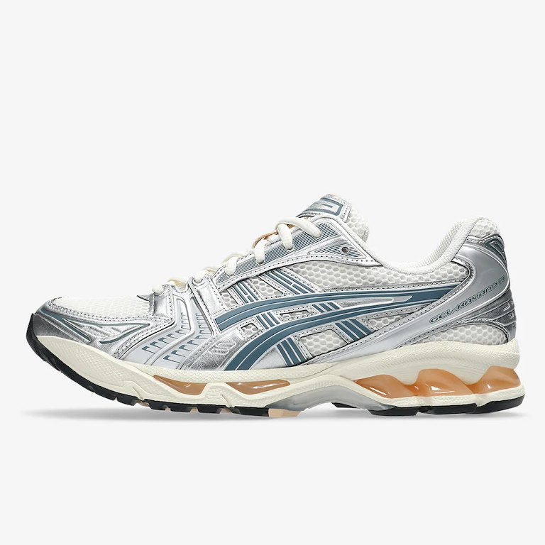 asics patike gel-kayano 14