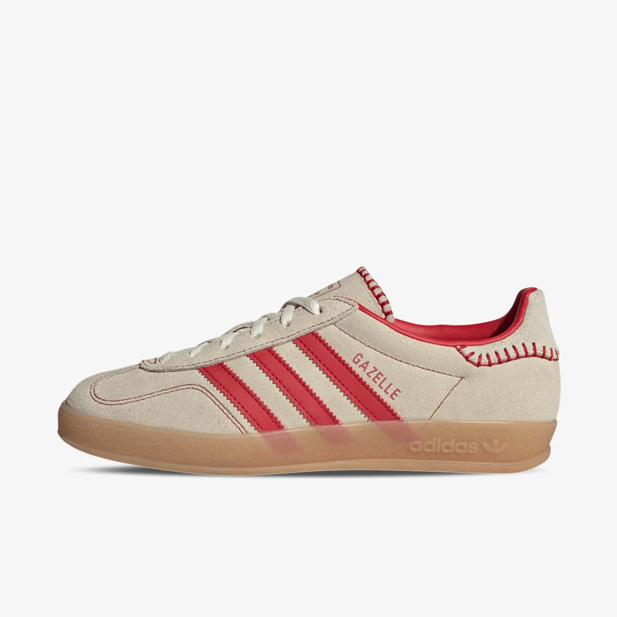 adidas patike gazelle indoor
