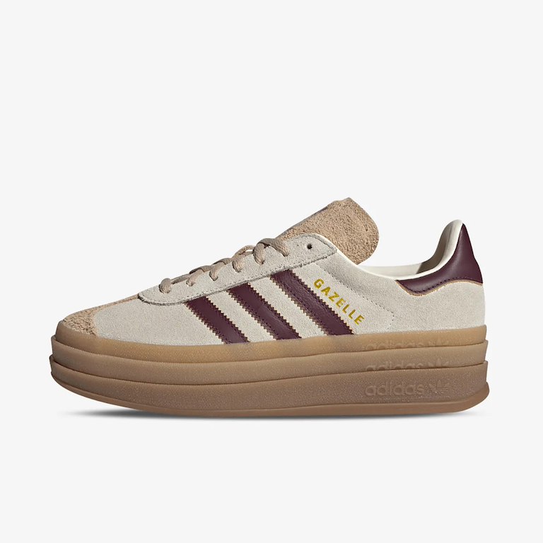 ADIDAS Patike Gazelle