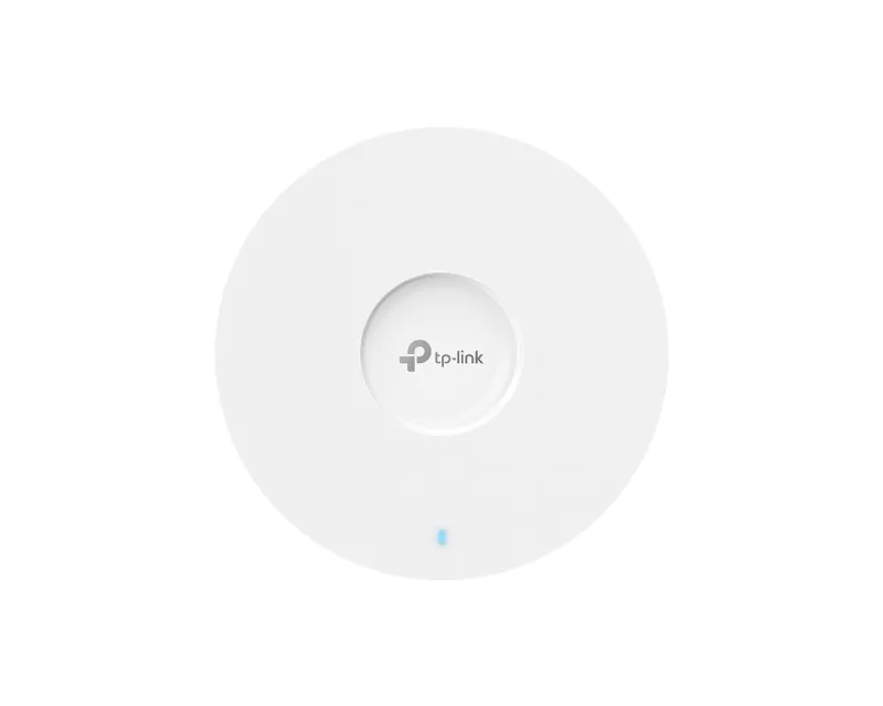 TP-LINK EAP610 OMADA ACCESS POINT SPOLJNI WI-FI 6 IP67