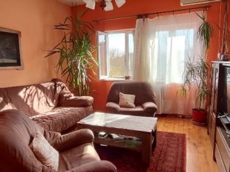 120m² 70.000€
Kovin, Deliblato, JNA