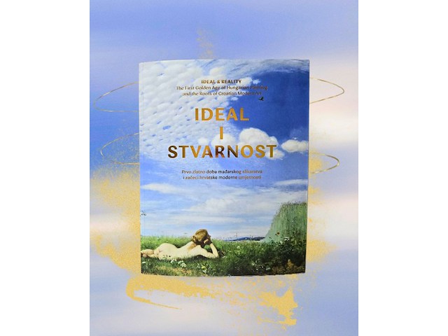 Ideal i stvarnost