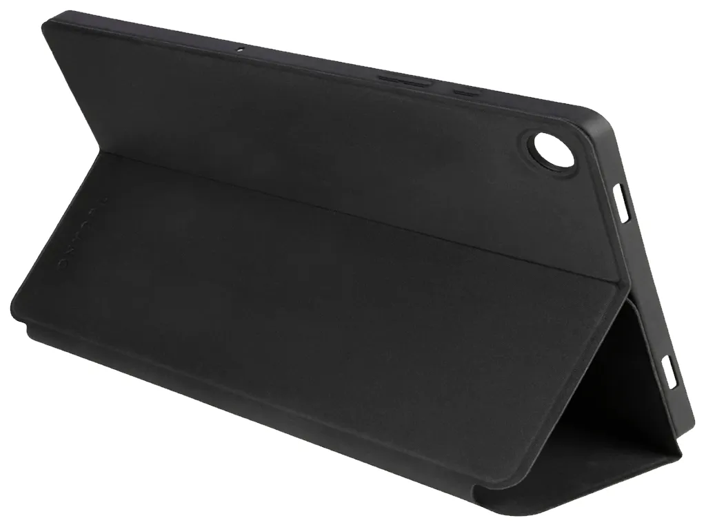 Tucano Futrola za tablet TUCANO GALA SMSNG GAL TAB A9+ 11" 2023 BLACK
