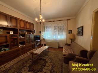 142m² 1.000€
Pančevo, Centar, Maksima Gorkog
