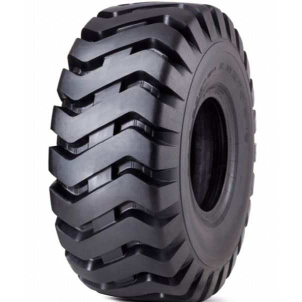 SEHA Industrijska guma 17.5-25 KNK 70 20PR TL