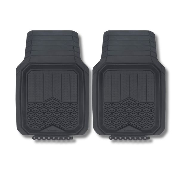 MICHELIN Patosnice gumene 2kom black