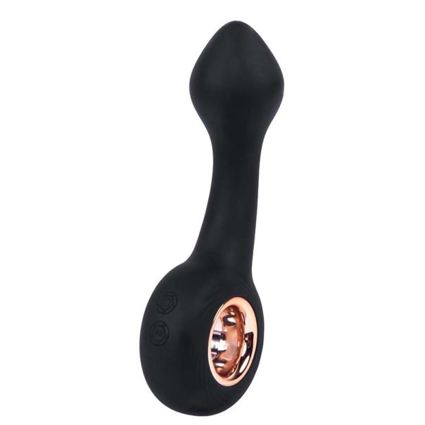 Analni Vibrator 14cm