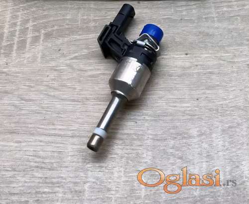 03F906036B Dizne 1.2 TSI Original novo VW Skoda Seat Audi