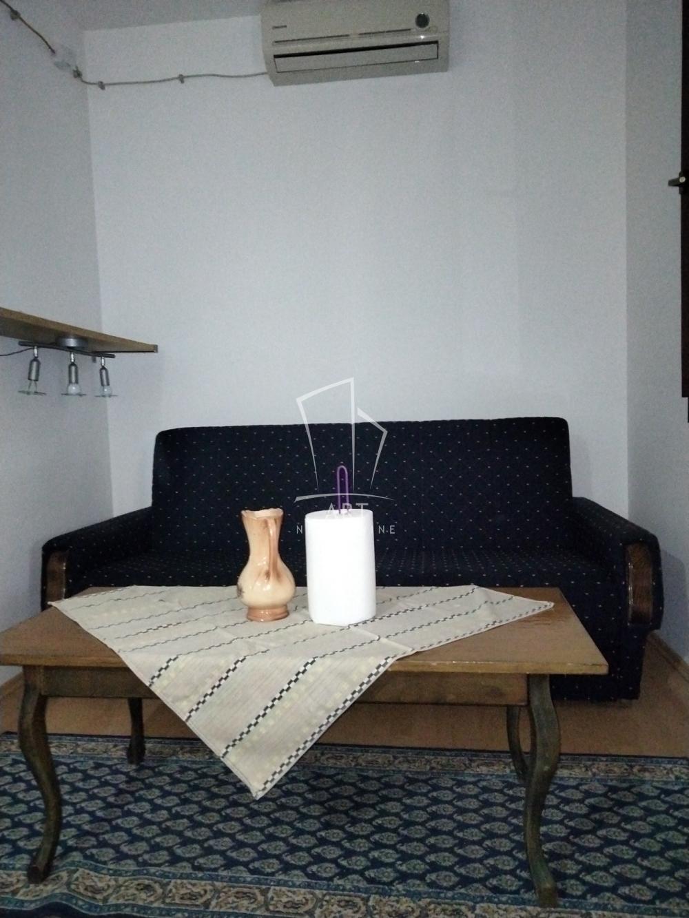 58m2 Kuća+3 ara plac, Srebrno jezero ID#11446 82.000 €