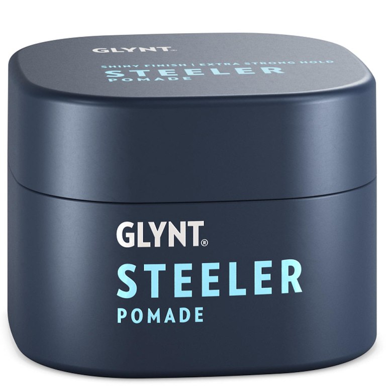 GLYNT – Steeler Pomade – 75ml