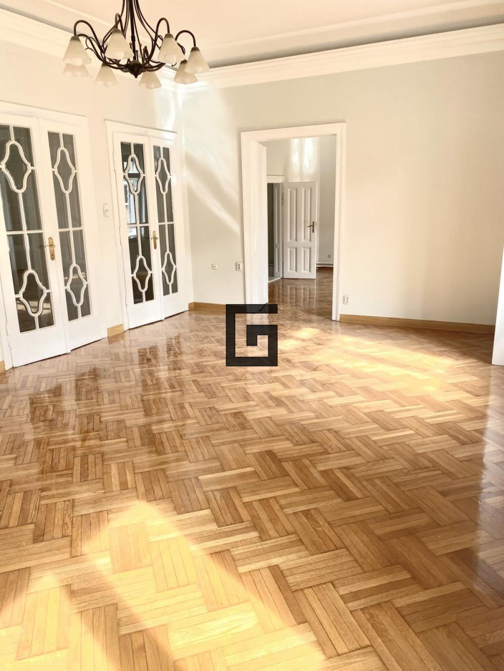 Lux duplex, Kalemegdan, 7.0, 240m2, Cara Uroša ID#1690 998.000 €