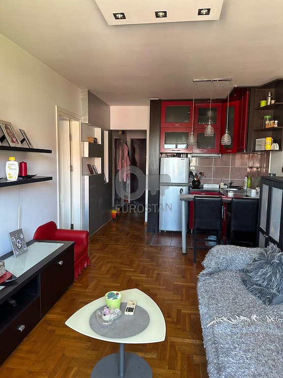 Prvoboraca Kneževac ID#43849 103.000 €