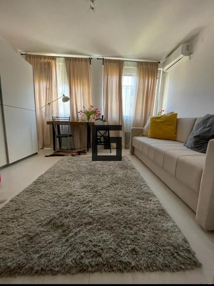 Hram, stan 18m2, idealna investicija ID#1683 105.000 €
