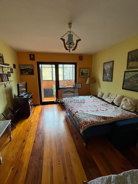 Zlatibor centar, 36m2, 1.0 ID#7876 55.000 €