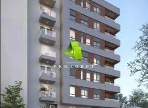 Prodaja Stan - Niš, Medijana: Čair