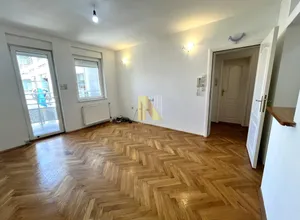 Prodaja Stan - Novi Sad, Detelinara: Stara Detelinara - Nova Detelinara