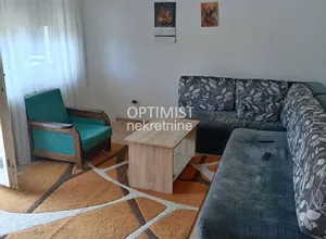 Prodaja Stan - Beograd, Zemun: Batajnica - Ugrinovci