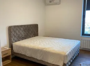 Izdavanje Stan - Niš, Medijana: Bulevar Nemanjića - Dom zdravlja - Bulevar zona III