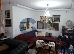 Prodaja Stan - Beograd, Vračar: Crveni Krst - Južni bulevar