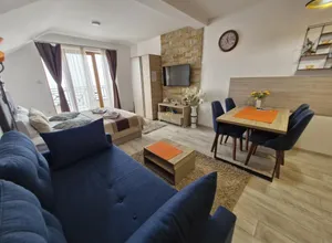 Prodaja Stan - Bujanovac